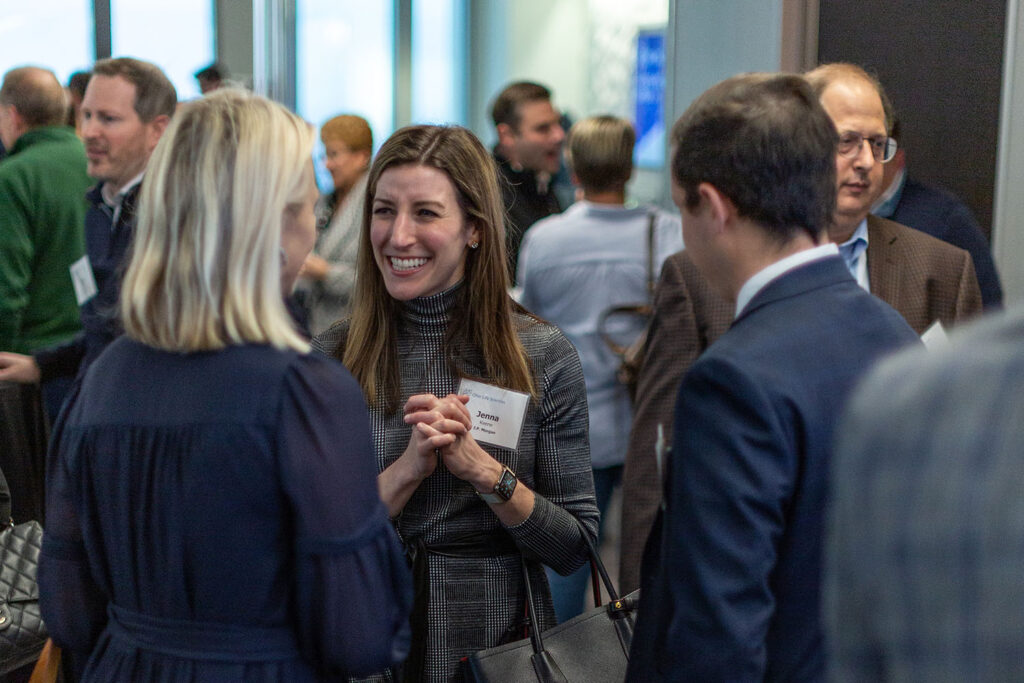 Ohio Life Sciences | Your next discovery is in Ohio.