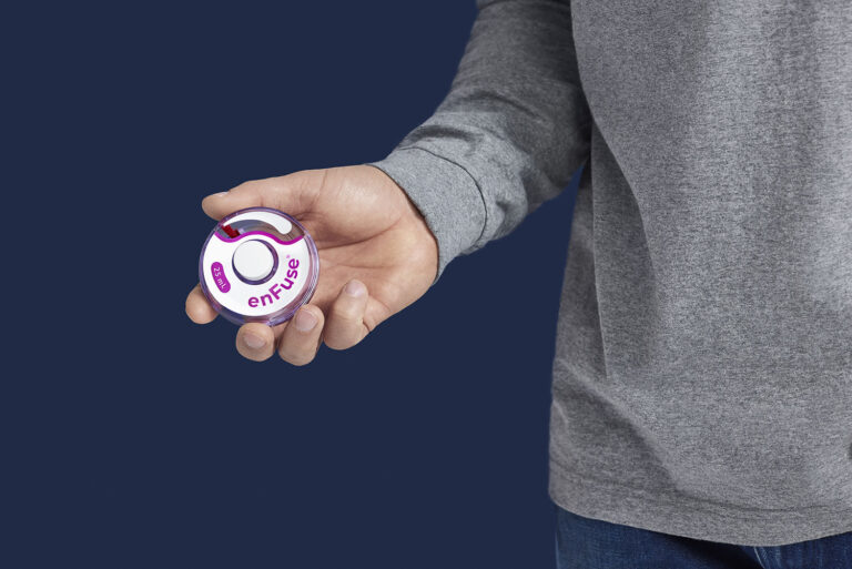 Enable Injections | Ohio Life Sciences