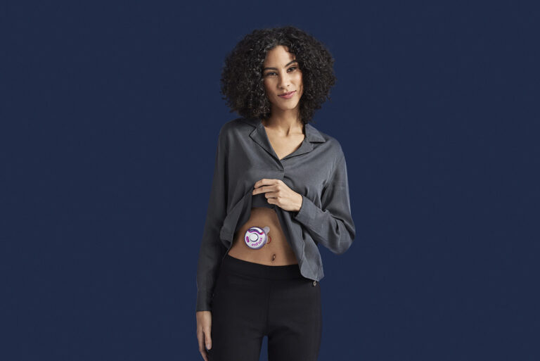 Enable Injections | Ohio Life Sciences