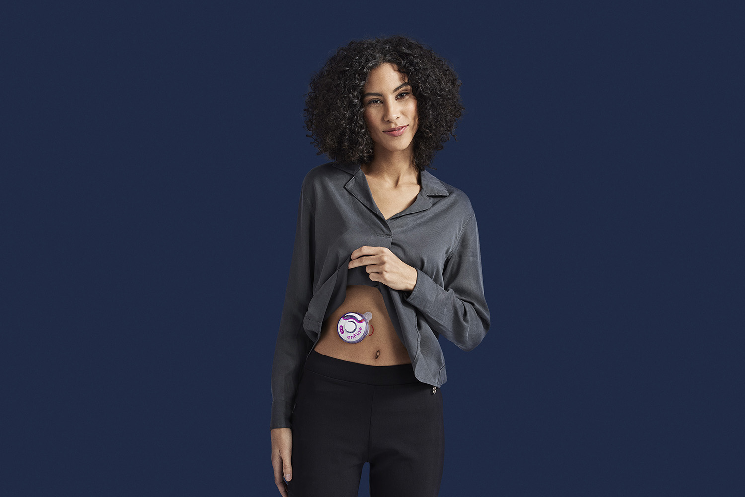 Enable Injections | Ohio Life Sciences