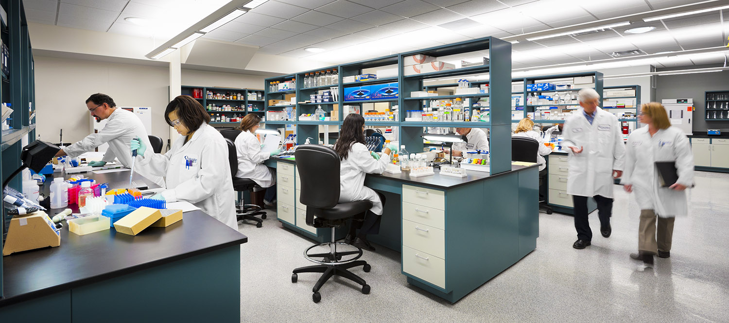 Innovation Essentials | Ohio Life Sciences