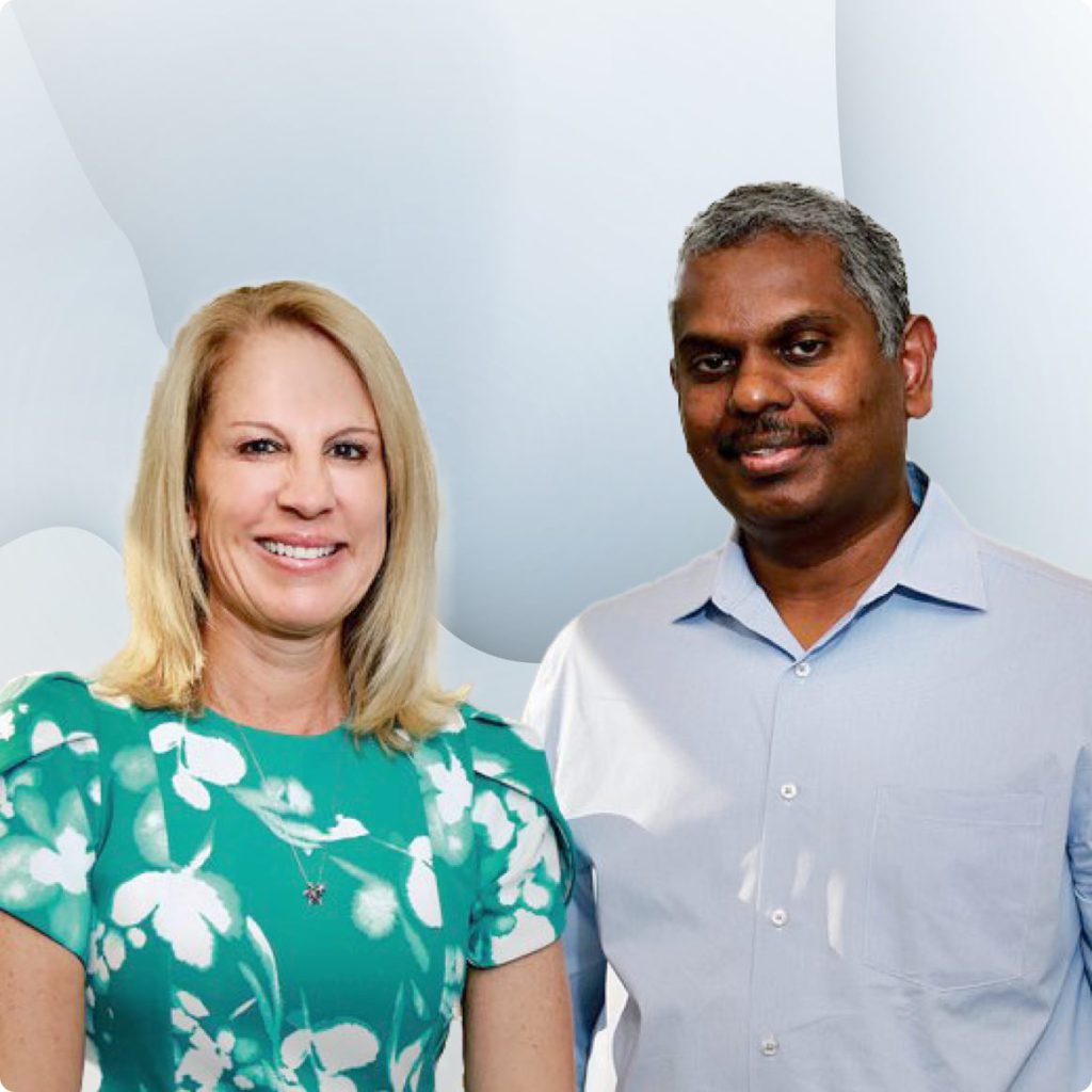 Ohio Life Sciences | Your next discovery is in Ohio.