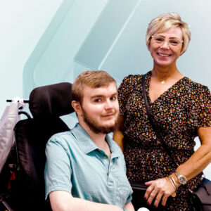 Ohio Life Sciences | Your next discovery is in Ohio.